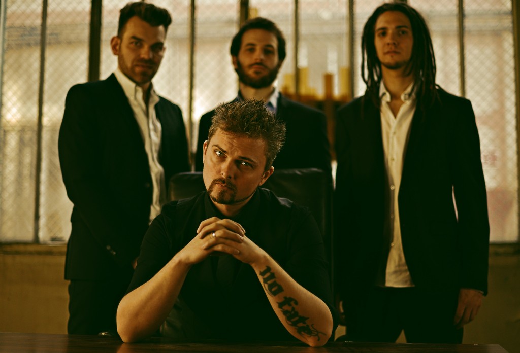 Days of downfall | 9 Fake Reasons | Official website